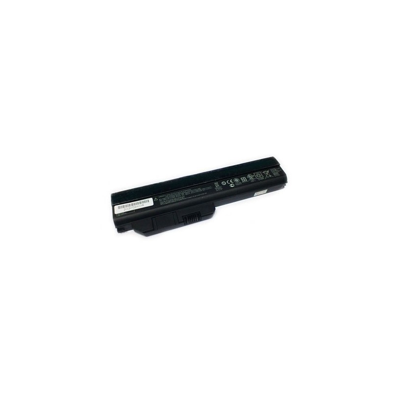 BATERIA COMPATIBLE HP COMPAQ MINI 311 / PAVILION DMI1-1000
