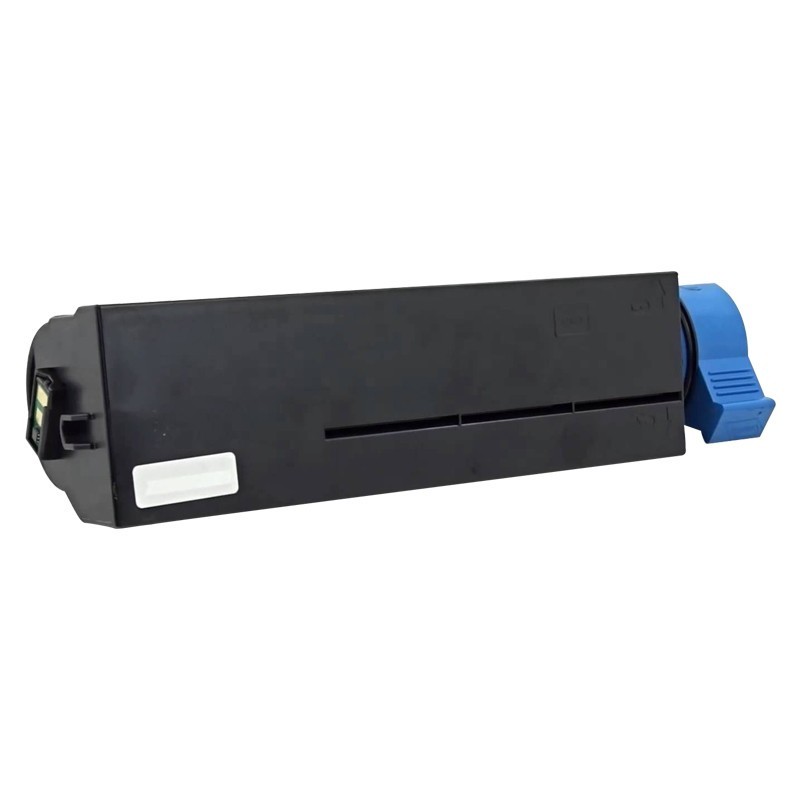 INK-PRO® TONER COMPATIBLE OKI B412 / B472 / B492 / B432 / B512 / MB562 ...